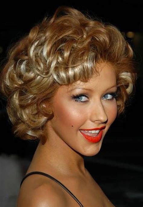12 Natural Hairstyles For Short Kinky Hair Hairstyles For Women