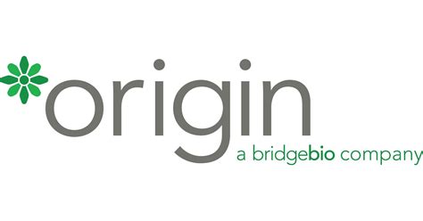 Bridgebio Pharma Enters Into Agreement To Acquire Late Stage Therapy