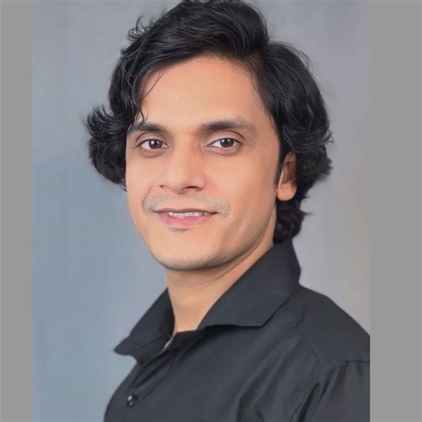 Aditya Srivastav Youtube