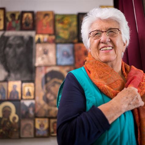 Recette Des Soufflés Au Chocolat Pour Prolonger Pâques Tribune De Genève