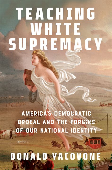 How Racism Was Baked Into Us History Textbooks Time
