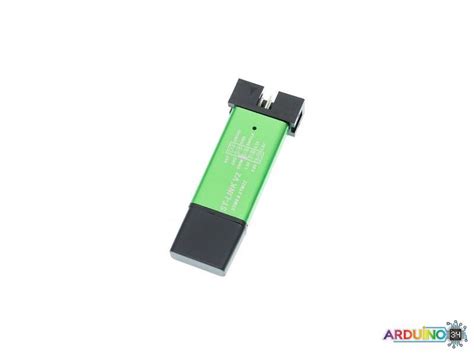 Купить Программатор Stm32 Stm32f103c8t6 Arduino34 Готовые проекты