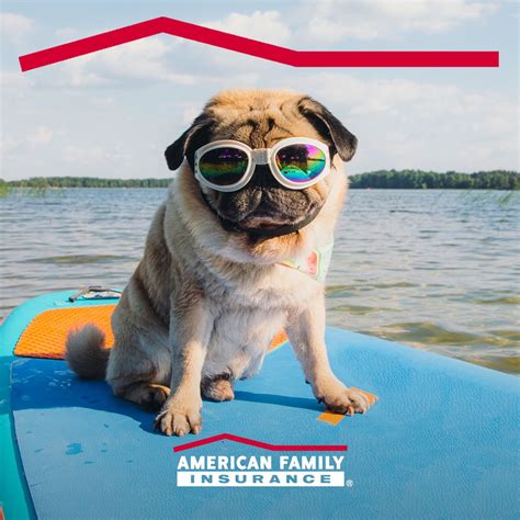 Summer Has Officially Arrived Andrew Bernitt