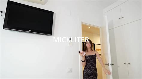 She Wanted To Borrow Money But She Was Fucked For Every Dime She Loved It Xhamster