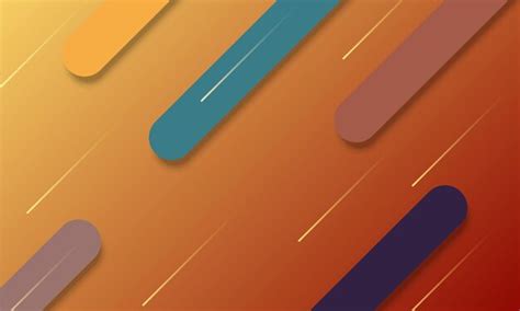 Premium Vector Gradient Rounded Liquid Background Premium Vector Gradient Rounded Liquid Background