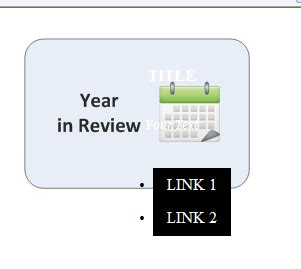 Jquery CSS Hover Effect With Links Not Working In IE Stack Overflow
