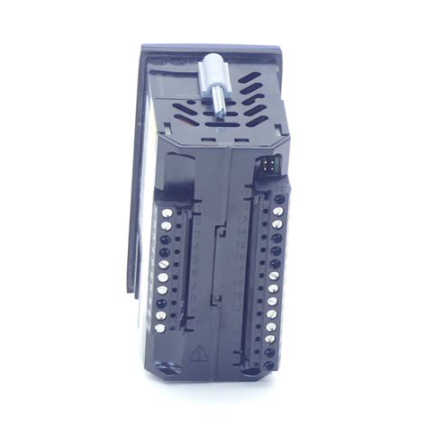 Maschinenteil24 Jumo Safety Temperature Limiter Tbtw 08 Buy Online