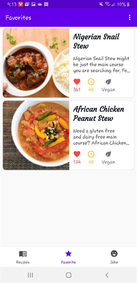 GitHub MeNa Foody FoodyApp In Kotlin With RoomDatabase Navigation Component LiveData