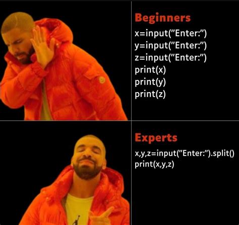 Experts🔥 😎 Kamaljit Singh