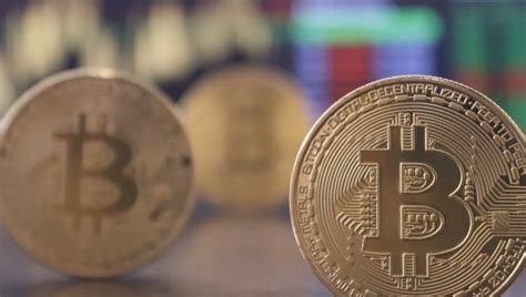 Ndryshon Mosha E Daljes Në Pension Për Gratë 61 Vjeç E 8 Muaj