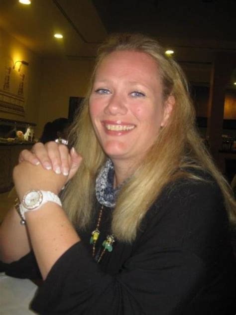 Delphine Cheppe 28022024 Dans Nos Pensées