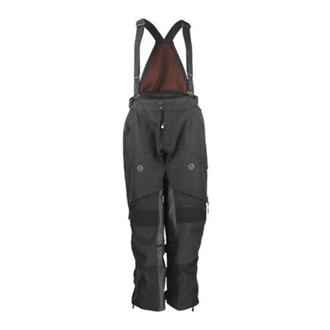 Firstgear Jackets And Motorcycle Gear Revzilla