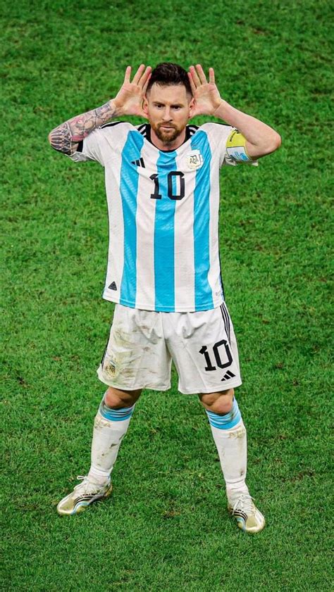 Messi Dios Neymar Imagenes De Lionel Messi Fotos De Messi