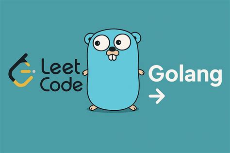 Bit Manipulation Interview Questions And Practice Problems By Vivek