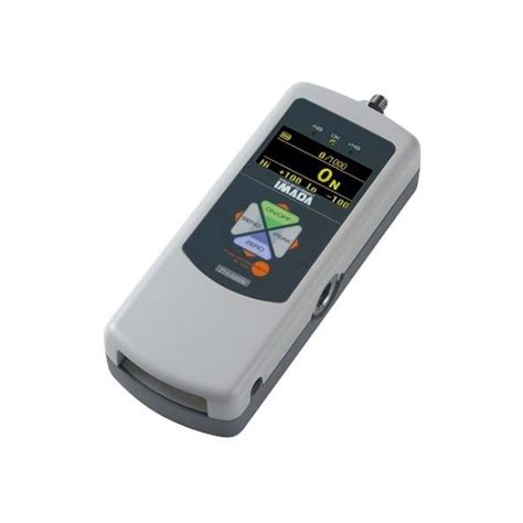 数码测力计 Zta Series Imada 便携式 拉伸压缩 紧凑型