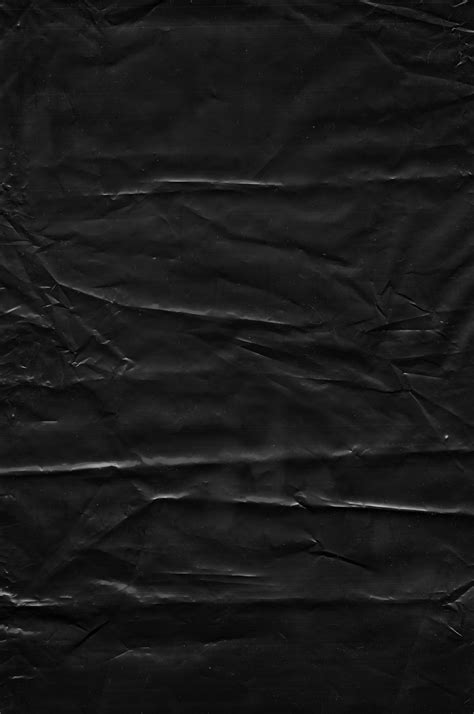 Black Solid Background Photos Download The Best Free Black Solid