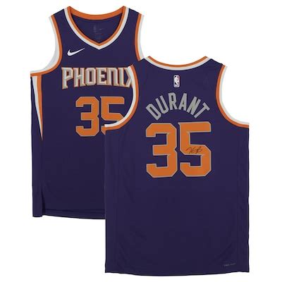 Kevin Durant Jerseys Kd All Star Jersey Shirts Kevin Durant Gear
