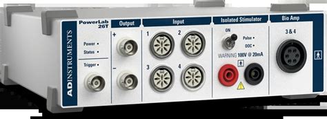 Getting The Most Out Of Dissection In Anatomy Teaching Adinstruments