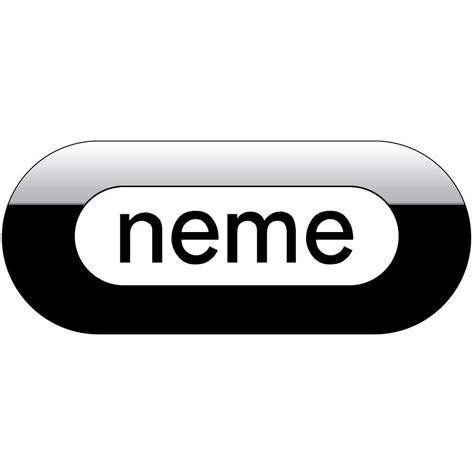 Neme Esta Foto Lo Dice Todo Viernes De Panchos Y Los Mejores Están