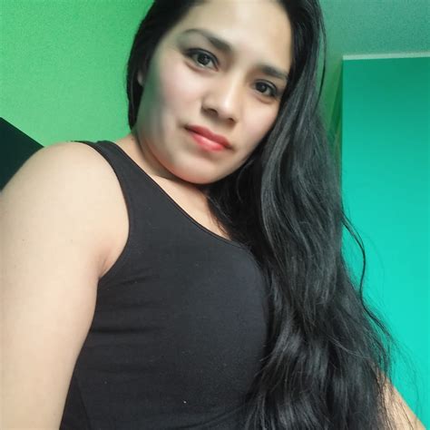 Nivia Becerra Lozano