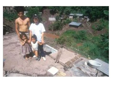 PPT HAZARD PowerPoint Presentation Free Download ID 2805947