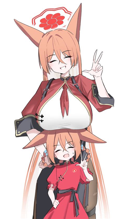 Mangpum Taro109210 Rumi Blue Archive Rumi Small Blue Archive