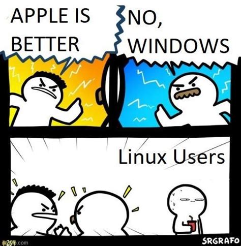 😎 Linux Aswin Sasikumar