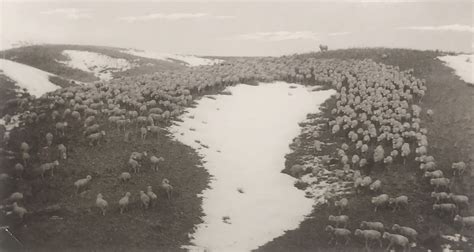 La Huffman Photographs For Sale