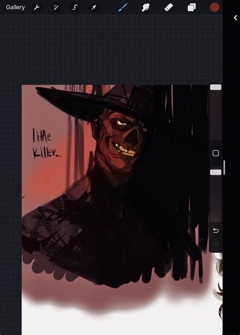 Fallout Ghoul Oc The Ghoul Fallout Pfp Ghoul Fanart Insane Characters