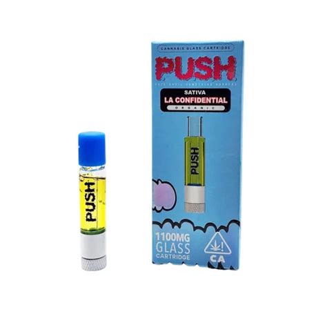 Push Carts Thc Review Push Thc Disposables