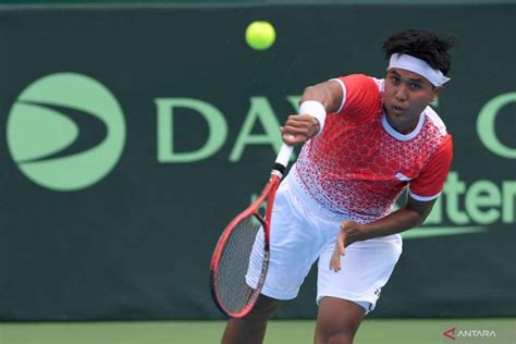 Profil Muhammad Rifqi Fitriadi Prestasi Fakta Menarik Dan Foto Muda