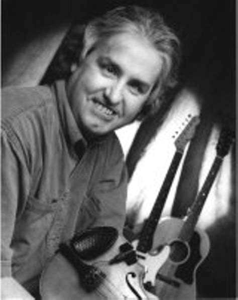 Dave Macisaac Alchetron The Free Social Encyclopedia