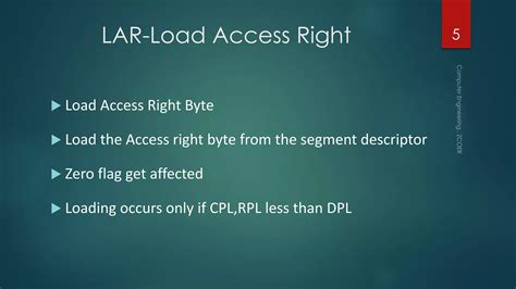 80386 Microprocessor System Instruction Pdf