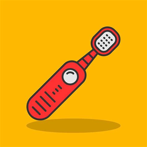 Icon Vector Elemant 42112632 Vector Art At Vecteezy