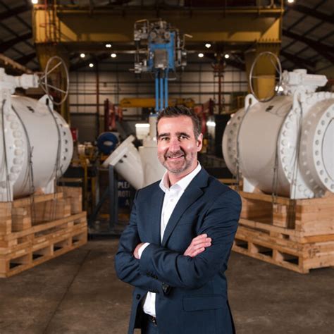 About Us — Score Group Limited