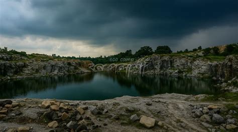 15 Best Places To Visit In Purulia During Monsoon Bon Polashi Eco Hut