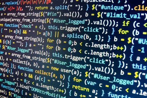 Diffbot Extracting Structured Data From The Internet Nanalyze