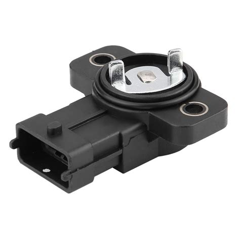 Cảm Biến Vị Trí Bướm Ga Hyundai I10 Mã 3517002000