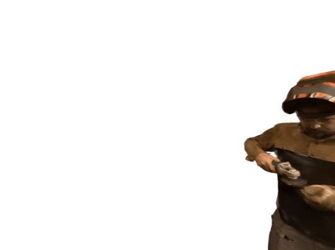 Trase Tracking Free 4d Segmentation And Editing