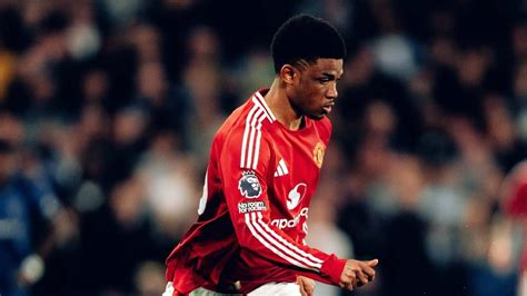 Sebab Kenapa Amad Tunjuk Reaksi Marah Selepas Turun Dari Bas