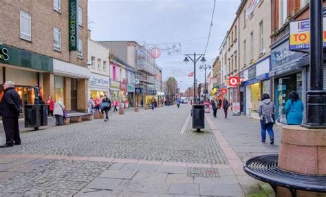 Lse Blogs On Linkedin Labours Devolution Revolution Should Build On Existing Devolved Powers