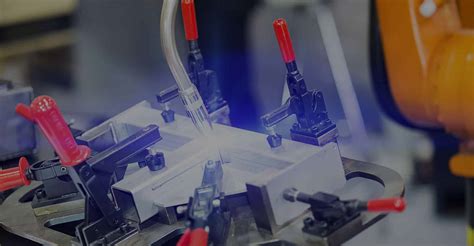 Polysoude Automated Welding4 Polysoude