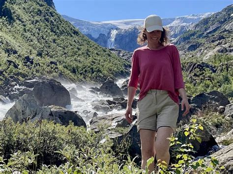 Dagdromen Is Krachtig Adhd En Het Default Mode Network Wandering Minds