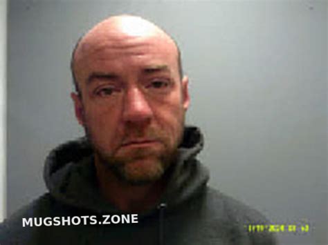 Dailey Daniel Eugene 12282022 Lee County Mugshots Zone