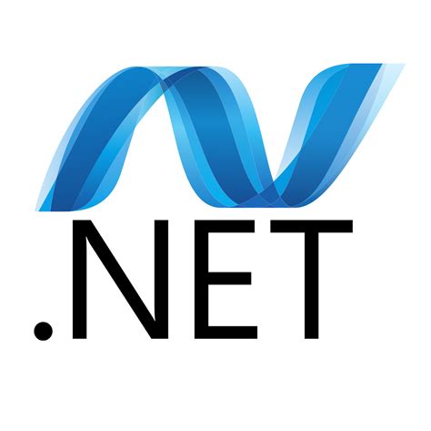 How to Integrate AI and ML into .NET Applications?