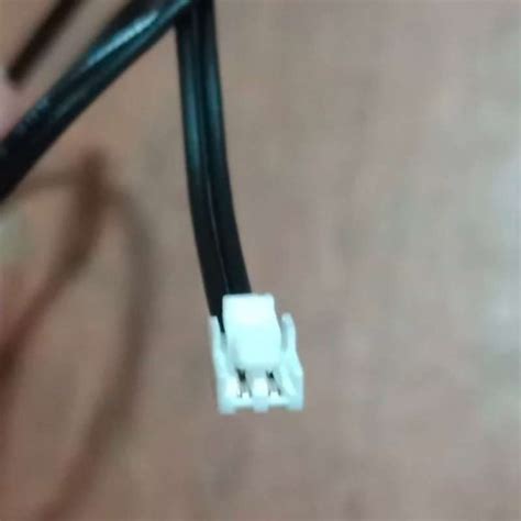 Promo Thermis Thermistor Pcb Modul Indoor Ac Daikin Thailand Original