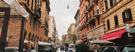 Streamlining Your E Commerce Operations Integrating Sage 200 With Shopify In Ireland Storehub