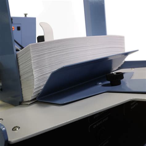 Coverbind Envprinter® Envelope Printing Machine For Commercial Users