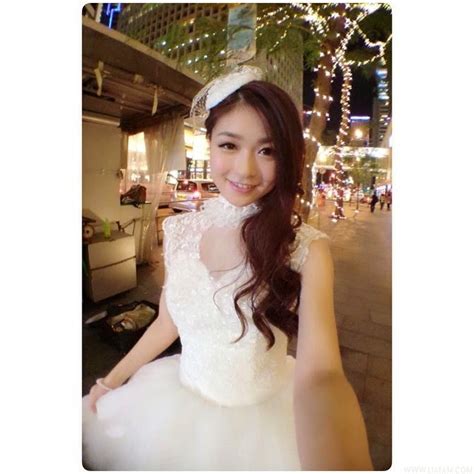 Kumpulan Foto Cewek Cantik Luar Negeri Liat Aja