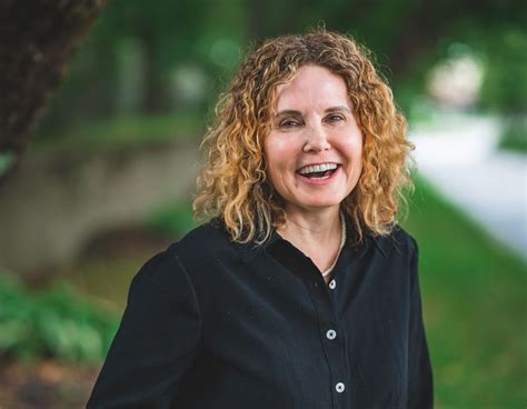 Team True Compass Counseling Llc